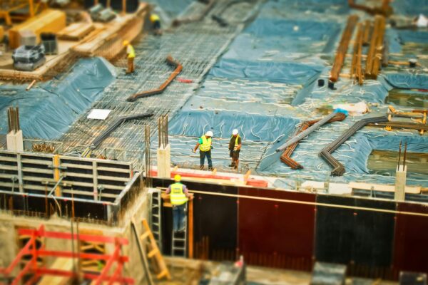 Construction Companies Johannesburg, Gauteng, South Africa
